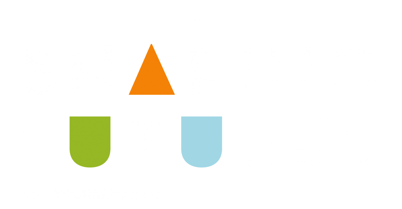 Pathways into HE - Shaping Futures